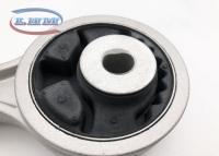 China Auto Right Engine Mount For Nissan Murano Z51 Teana J32 11350 JP00B for sale