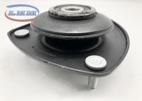 China OEM Standard Size Shock Absorber Top Mount 48609 0D030 For TOYOTA VIOS AXP4 for sale