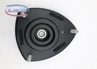 China OEM Standard Size Shock Absorber Top Mount 48609 0D030 For TOYOTA VIOS AXP4 for sale
