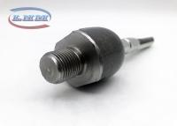 China Metallic Car Rack End 53010 SDA A01 Nissan NV200 Evalia 2012 - 2016 Compatible for sale