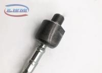 China Metallic Car Rack End 53010 SDA A01 Nissan NV200 Evalia 2012 - 2016 Compatible for sale