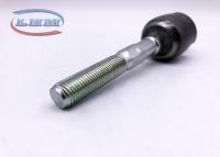 China Metallic Car Rack End 53010 SDA A01 Nissan NV200 Evalia 2012 - 2016 Compatible for sale