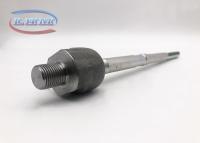 China Automotive Steering System Rack End 53010 SEN 003 For Honda FIT for sale