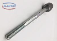 China Automotive Steering System Rack End 53010 SEN 003 For Honda FIT for sale