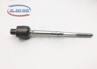 China Automotive Steering System Rack End 53010 SEN 003 For Honda FIT for sale