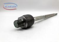 China Aftermarket Car Rack End 53010 SWA A01 , HONDA CRV RE4 Auto Spare Parts for sale