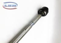 China Aftermarket Car Rack End 53010 SWA A01 , HONDA CRV RE4 Auto Spare Parts for sale