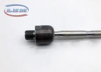 China Aftermarket Car Rack End 53010 SWA A01 , HONDA CRV RE4 Auto Spare Parts for sale