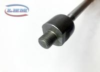 China Honda ACCORD JAZZ Car Spare Parts / Rack End 53010 T9A 003 Steel Material Made for sale