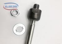 China Auto Replacement Parts / Rack End 53010 TF0 003 For HONDA HO FIT GE6 / GE8 / GM2 / GM for sale