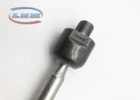 China Auto Replacement Parts / Rack End 53010 TF0 003 For HONDA HO FIT GE6 / GE8 / GM2 / GM for sale