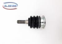 China Auto Upper Ball Joint For TOYOTA RAIZE GRS182 GRX 122 43310 0N010 for sale