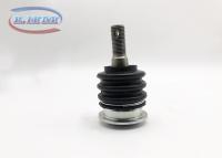 China Auto Upper Ball Joint For TOYOTA RAIZE GRS182 GRX 122 43310 0N010 for sale