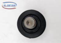 China Auto Upper Ball Joint For TOYOTA RAIZE GRS182 GRX 122 43310 0N010 for sale