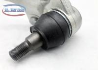 China Toyota Corolla Automotive Ball Joint 43330 09650 , Aftermarket Auto Parts for sale