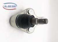 China Toyota Corolla Automotive Ball Joint 43330 09650 , Aftermarket Auto Parts for sale