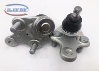 China Toyota Corolla Automotive Ball Joint 43330 09650 , Aftermarket Auto Parts for sale
