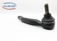 China Superior Car Tie Rod Ends For TOYOTA CAMRY / COROLLA ACV50 45460 09250 for sale