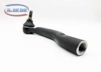 China Superior Car Tie Rod Ends For TOYOTA CAMRY / COROLLA ACV50 45460 09250 for sale