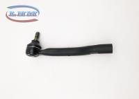 China Superior Car Tie Rod Ends For TOYOTA CAMRY / COROLLA ACV50 45460 09250 for sale