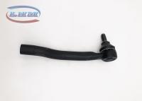 China Car Left Tie Rod End For 2011 - 2016 Toyota Camry / Hybrid ACV51 ASV50 AVV50 for sale
