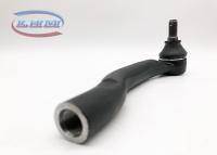 China Car Left Tie Rod End For 2011 - 2016 Toyota Camry / Hybrid ACV51 ASV50 AVV50 for sale