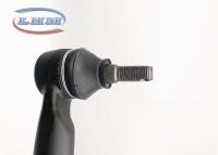 China Car Left Tie Rod End For 2011 - 2016 Toyota Camry / Hybrid ACV51 ASV50 AVV50 for sale
