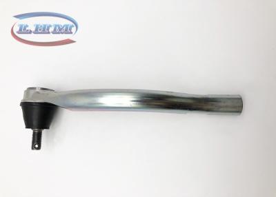 China Automotive Front Axle Right Tie Rod End 53540 SDA A01 For Honda Accord CM4 for sale
