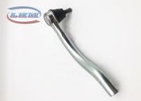 China Automotive Front Axle Right Tie Rod End 53540 SDA A01 For Honda Accord CM4 for sale