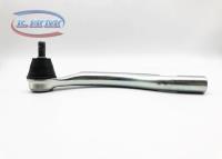 China Automotive Front Axle Right Tie Rod End 53540 SDA A01 For Honda Accord CM4 for sale