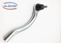 China Automotive Front Axle Right Tie Rod End 53540 SDA A01 For Honda Accord CM4 for sale