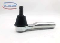 China Honda Car Replacement Parts , Left And Right Tie Rod Ends 53540 SWA A02 for sale
