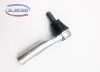 China Honda Car Replacement Parts , Left And Right Tie Rod Ends 53540 SWA A02 for sale