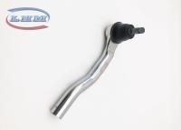 China Metallic Car Tie Rod Ends 53540 T5R 003 HONDA FIT GK5 Compatible for sale