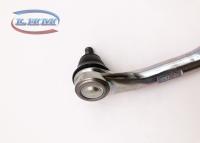 China Metallic Car Tie Rod Ends 53540 T5R 003 HONDA FIT GK5 Compatible for sale
