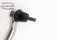 China Metallic Car Tie Rod Ends 53540 T5R 003 HONDA FIT GK5 Compatible for sale