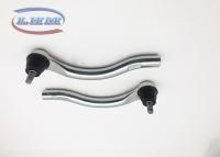 China Metallic Car Tie Rod Ends 53540 T5R 003 HONDA FIT GK5 Compatible for sale