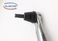 China 2012 - 2016 Honda Civic FK1 Right Tie Rod End Durable Steel And Rubber Made for sale