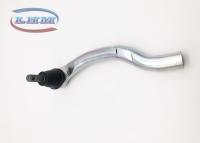 China 2012 - 2016 Honda Civic FK1 Right Tie Rod End Durable Steel And Rubber Made for sale