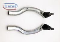 China 2012 - 2016 Honda Civic FK1 Right Tie Rod End Durable Steel And Rubber Made for sale