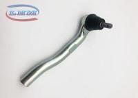 China OEM Standard Size  Car Tie Rod Ends 53540 TF0 003 For HONDA FIT III for sale