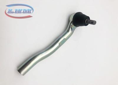 China OEM Standard Size  Car Tie Rod Ends 53540 TF0 003 For HONDA FIT III for sale
