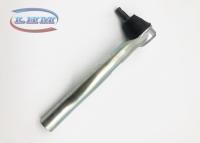China OEM Standard Size  Car Tie Rod Ends 53540 TF0 003 For HONDA FIT III for sale