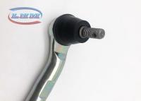 China OEM Standard Size  Car Tie Rod Ends 53540 TF0 003 For HONDA FIT III for sale