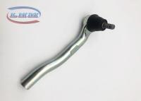 China OEM Standard Size  Car Tie Rod Ends 53540 TF0 003 For HONDA FIT III for sale
