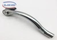 China Auto Car Accessories / Car Tie Rod End 53560 SDA A01 For HONDA ACCORD CM5 for sale