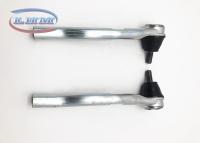 China Auto Car Accessories / Car Tie Rod End 53560 SDA A01 For HONDA ACCORD CM5 for sale