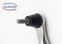 China Auto Car Accessories / Car Tie Rod End 53560 SDA A01 For HONDA ACCORD CM5 for sale