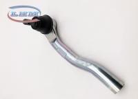 China Cost Efficient Car Tie Rod Ends 53560 T5R 003 For Honda FIT 5 DOOR for sale