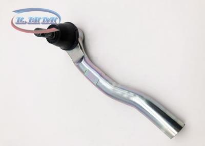 China Cost Efficient Car Tie Rod Ends 53560 T5R 003 For Honda FIT 5 DOOR for sale